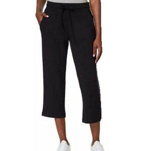 32 Degrees | Pants & Jumpsuits | Nwot 32 Degrees Cool Ladies Pull On ...